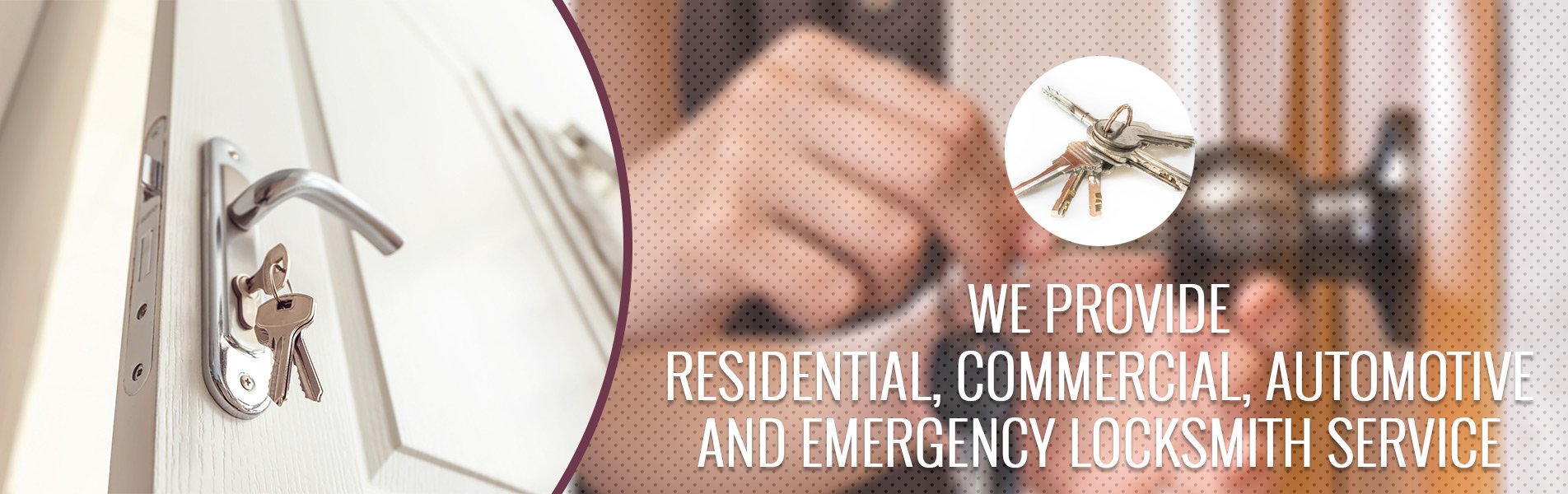 Los Angeles Door & Lock | Locksmith Near Me Los Angeles, CA |310-359 ...