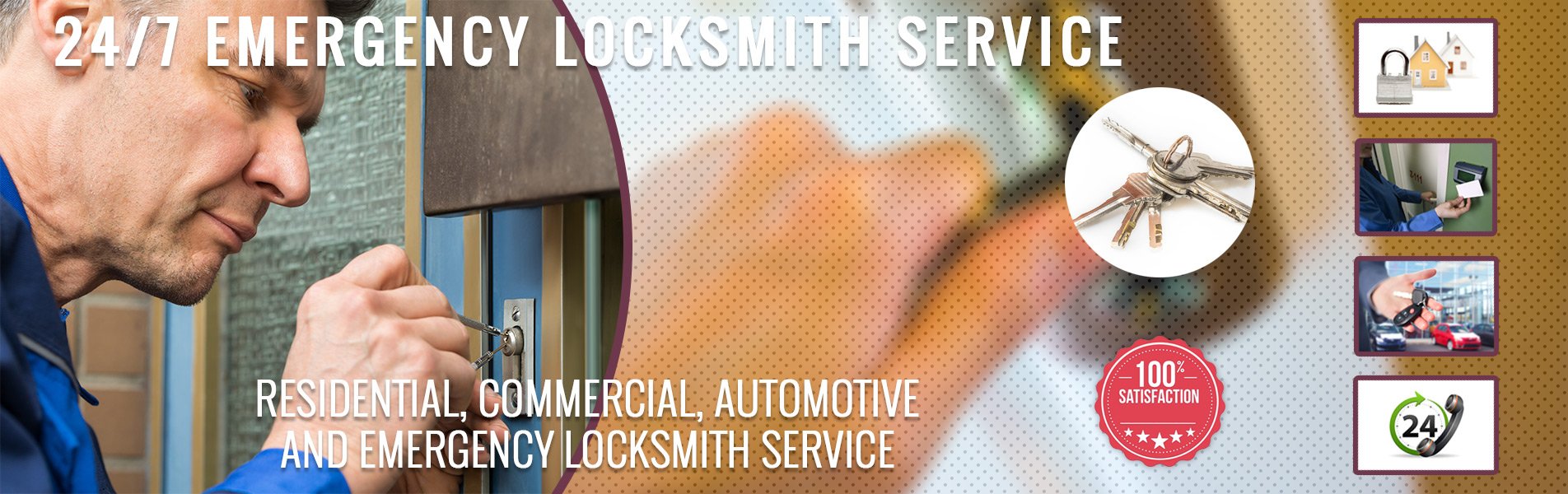Los Angeles Door & Lock | Locksmith Near Me Los Angeles, CA |310-359 ...